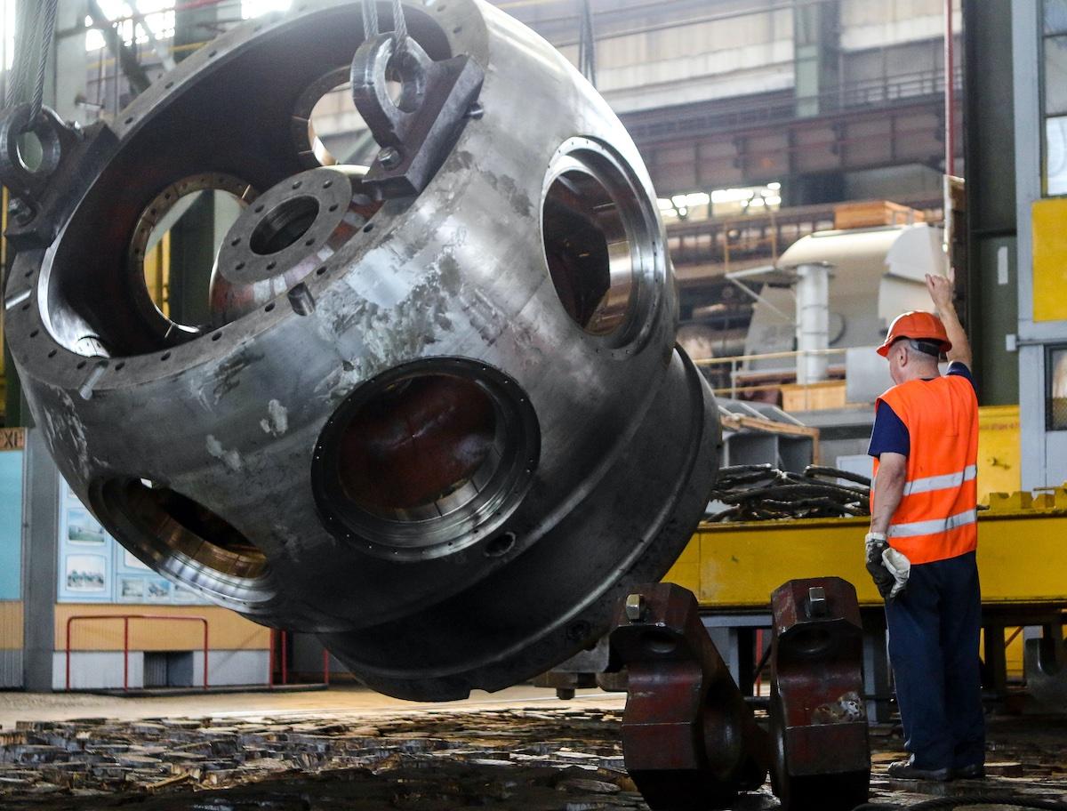 5W2H Problem Description Software | Action Audit